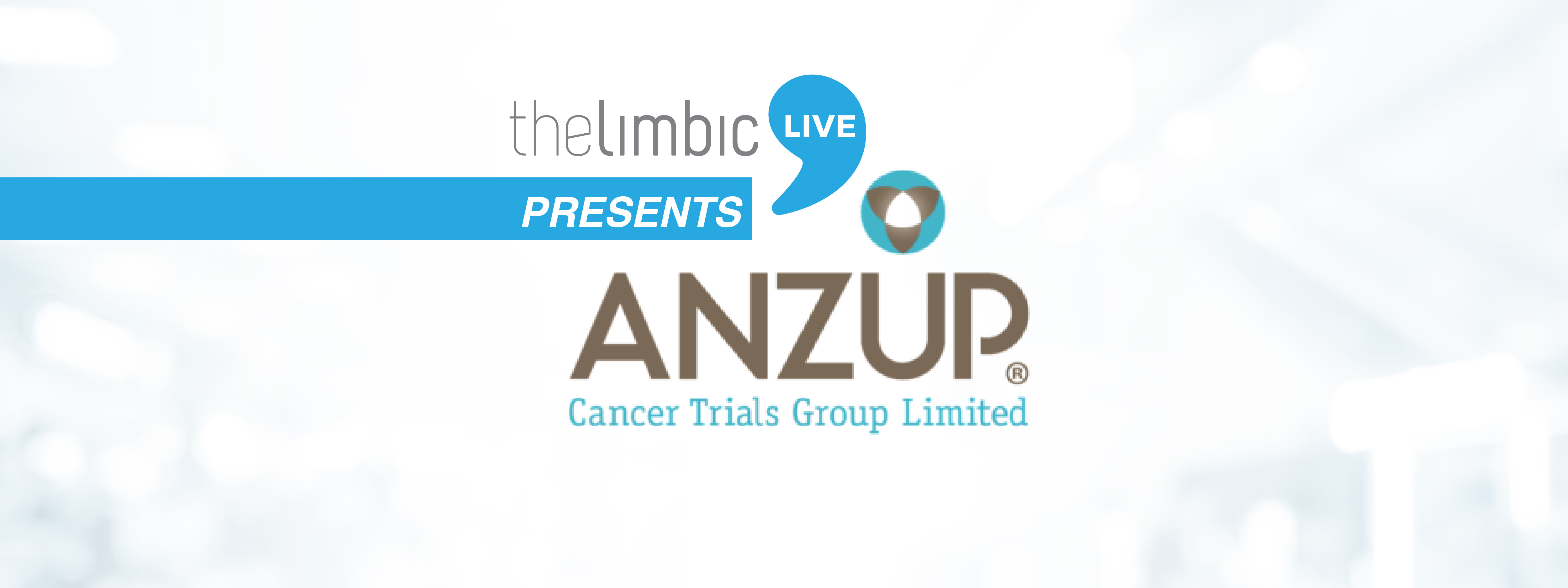 ON DEMAND ASCO GU 2022 Highlights Through An Australian Lens